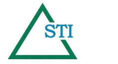 Sango Global Company Profile